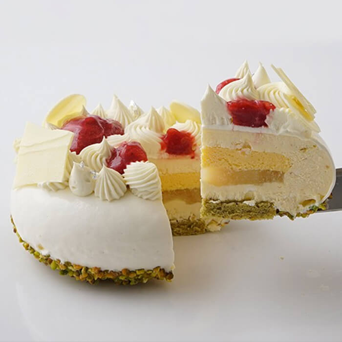 毎月1日はCake.jpポイントバックデー｜Cake.jp