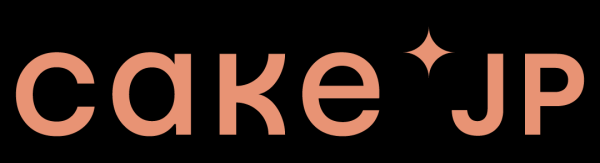 【公式】Cake.jp（最短翌日着） | Cake.jp