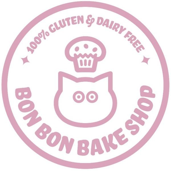 【公式】Bon Bon Bake Shop（最短翌日着） | Cake.jp