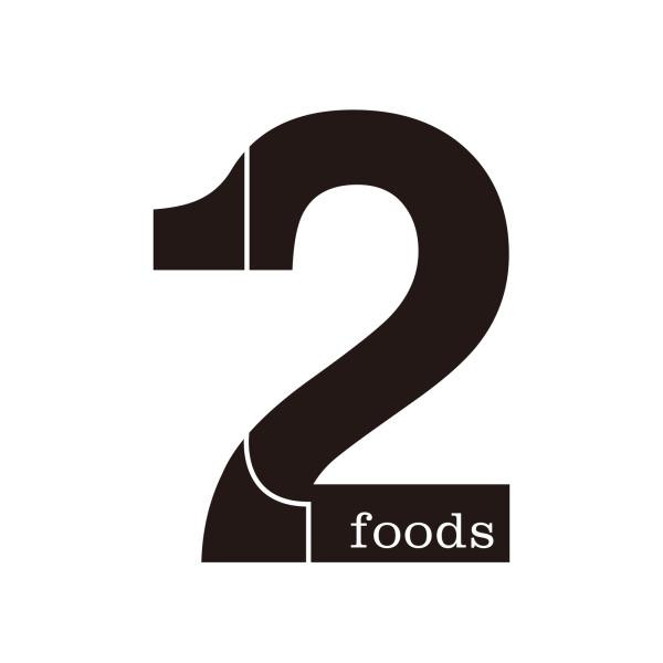 【公式】2foods（最短翌日着） | Cake.jp