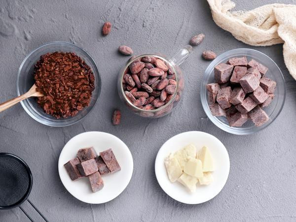 【公式】 WHOSE CACAO（最短翌日着） | Cake.jp