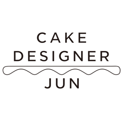 【公式】CAKE DESIGNER JUN（最短翌日着） | Cake.jp