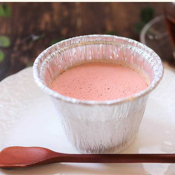 低糖質スイーツ クレームブリュレ 選べる5個セット お歳暮冬ギフト2022（ヘルシースイーツ工房マルベリー） | Cake.jp