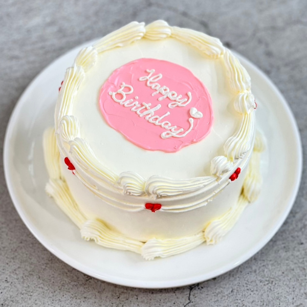 ギミックケーキ 4号（ROOT2 COFFEE） | Cake.jp